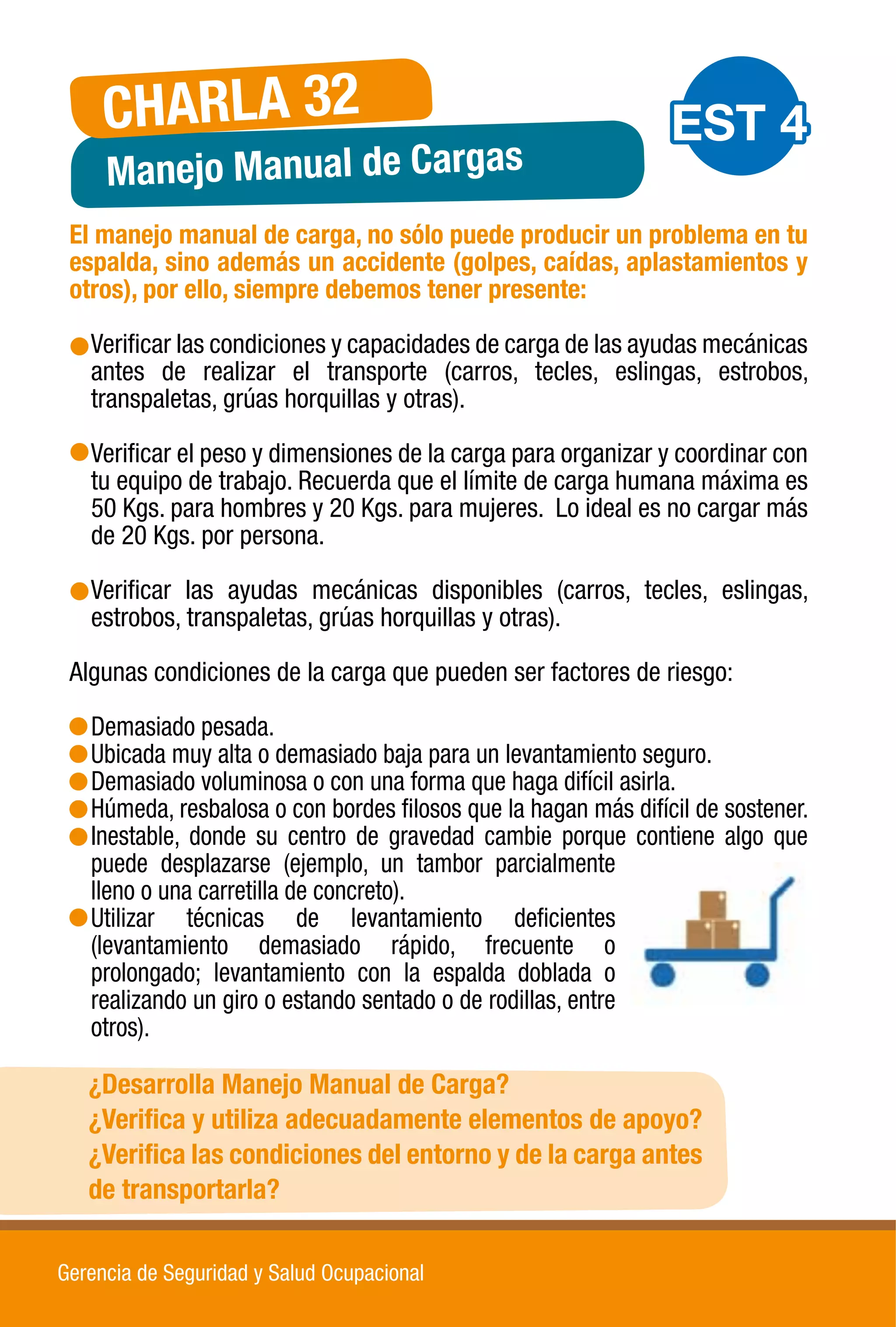 54 CHARLAS DE SEGURIDAD 5 MINUTOS.pdf