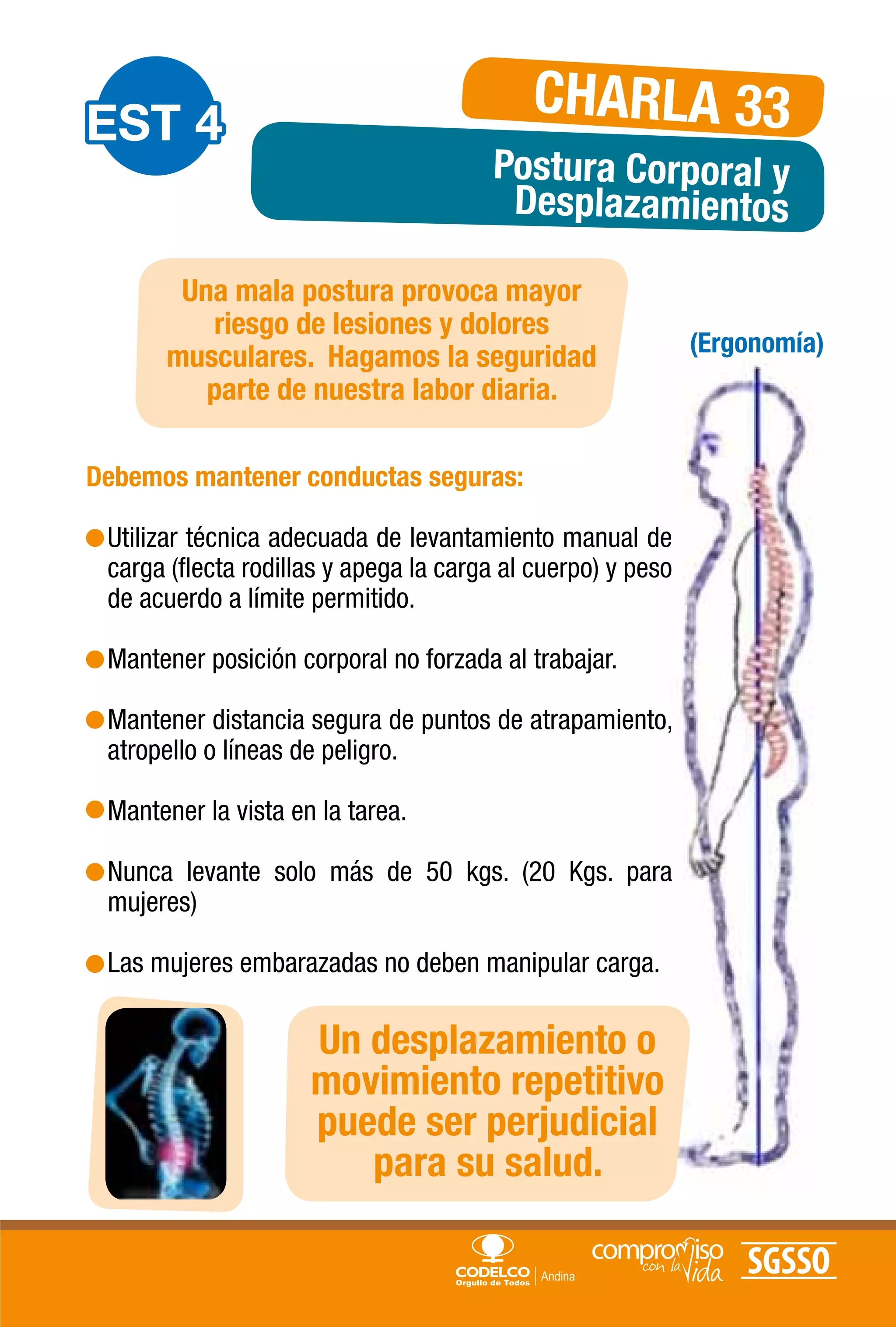 54 CHARLAS DE SEGURIDAD 5 MINUTOS.pdf