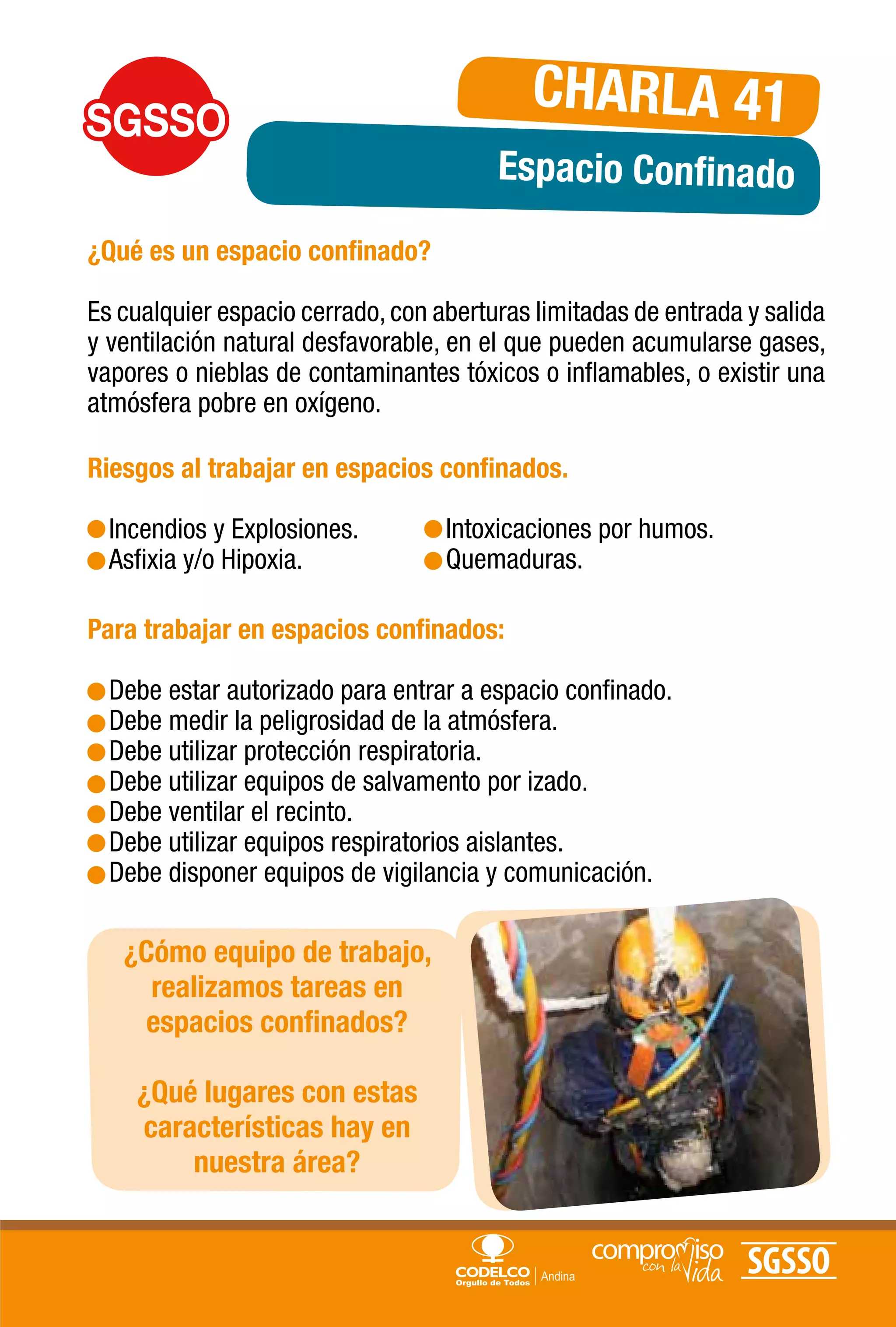 54 CHARLAS DE SEGURIDAD 5 MINUTOS.pdf