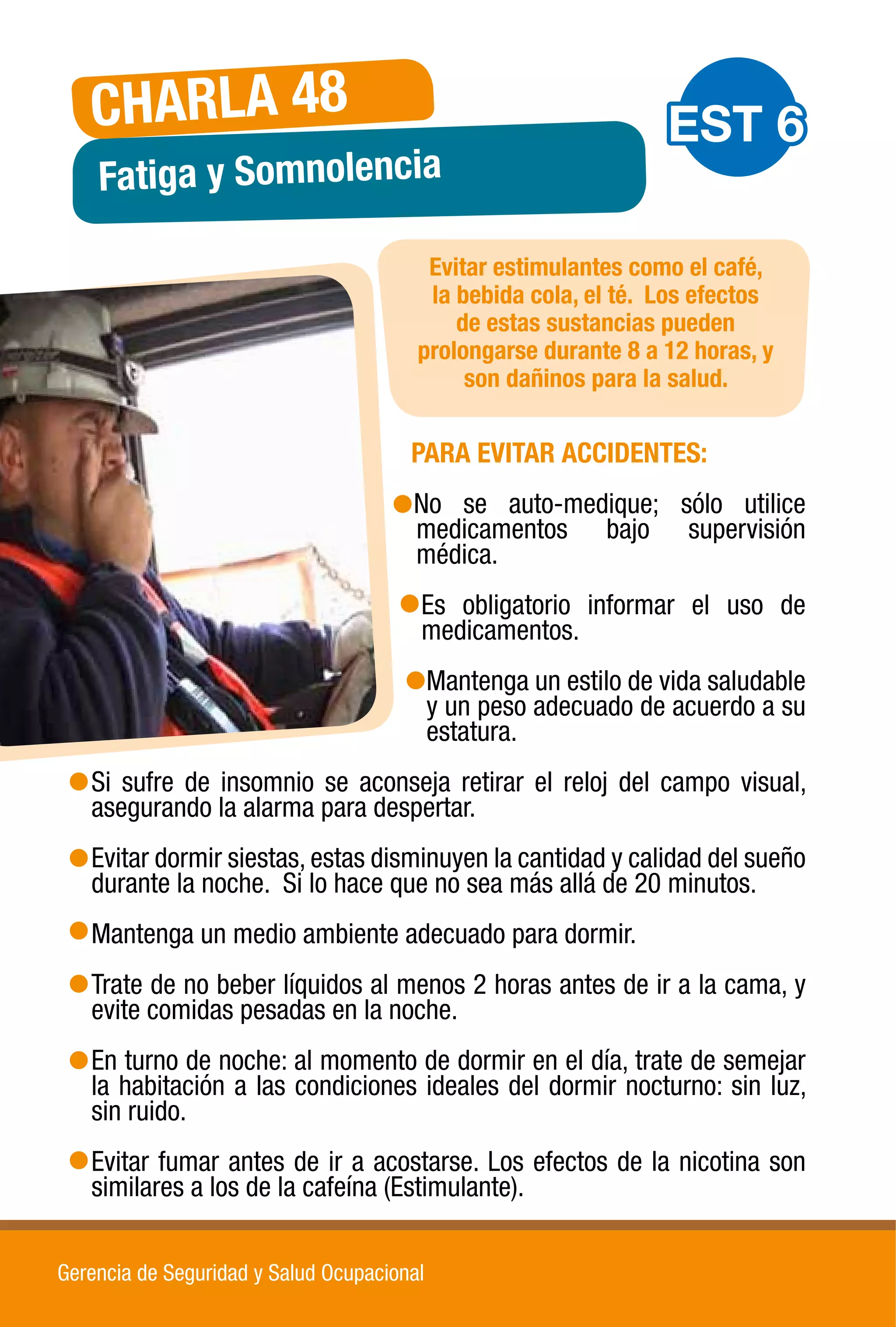 54 CHARLAS DE SEGURIDAD 5 MINUTOS.pdf