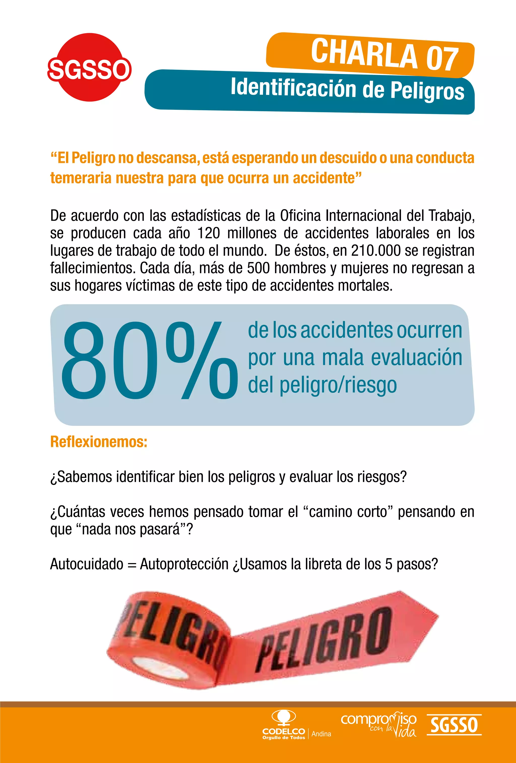 54 CHARLAS DE SEGURIDAD 5 MINUTOS.pdf