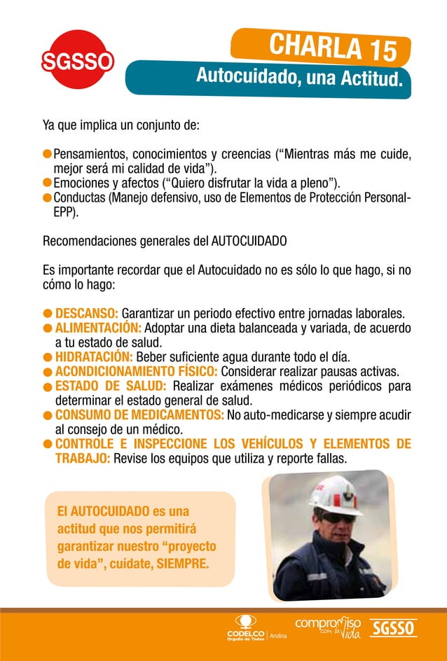 54 CHARLAS DE SEGURIDAD 5 MINUTOS.pdf