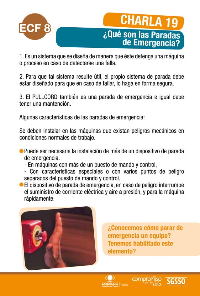 54 CHARLAS DE SEGURIDAD 5 MINUTOS.pdf