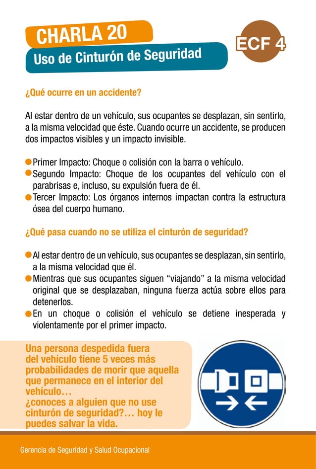 54 CHARLAS DE SEGURIDAD 5 MINUTOS.pdf