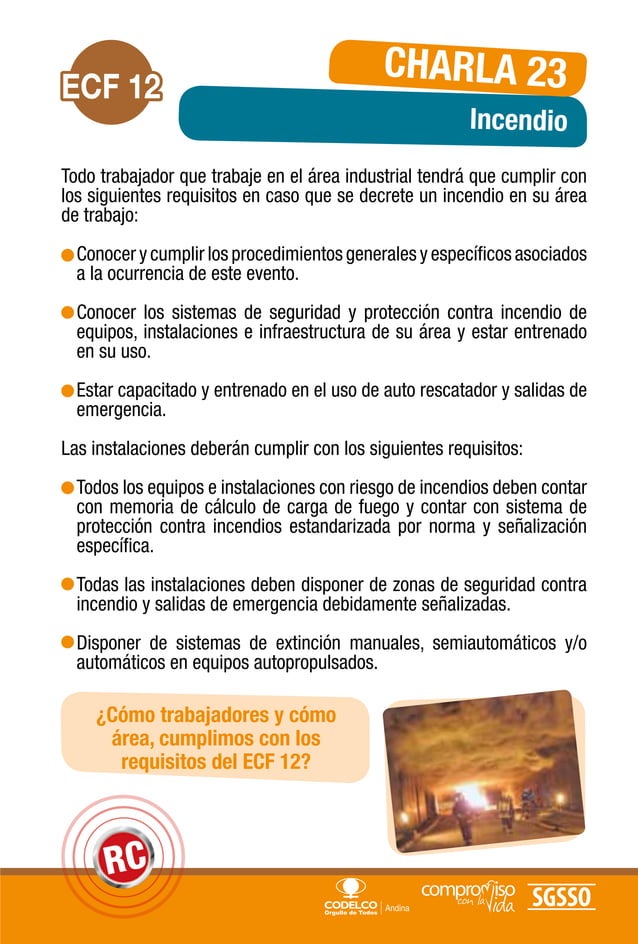 54 CHARLAS DE SEGURIDAD 5 MINUTOS.pdf