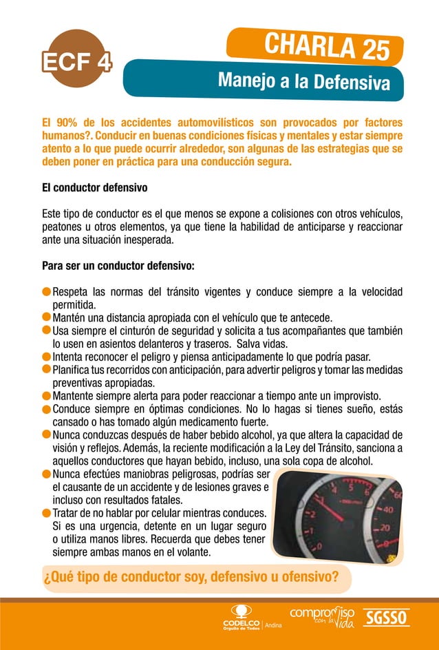 54 CHARLAS DE SEGURIDAD 5 MINUTOS.pdf