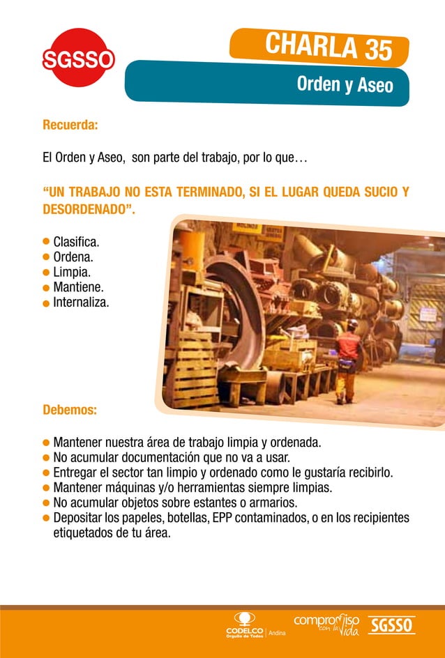 54 CHARLAS DE SEGURIDAD 5 MINUTOS.pdf