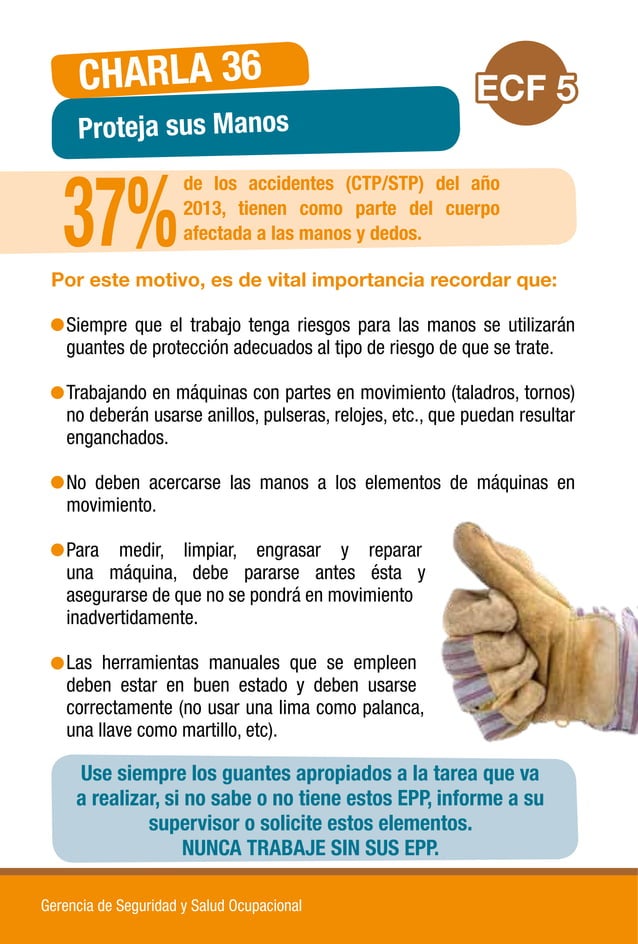 54 CHARLAS DE SEGURIDAD 5 MINUTOS.pdf