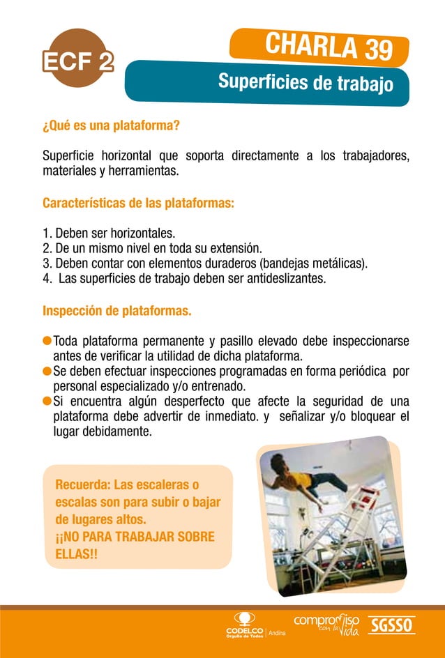 54 CHARLAS DE SEGURIDAD 5 MINUTOS.pdf