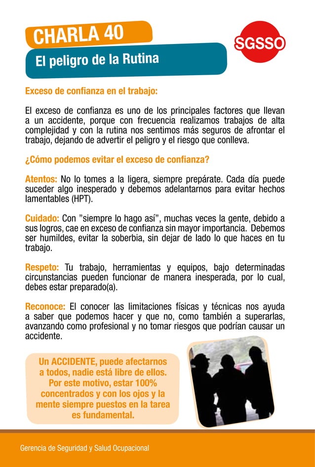 54 CHARLAS DE SEGURIDAD 5 MINUTOS.pdf