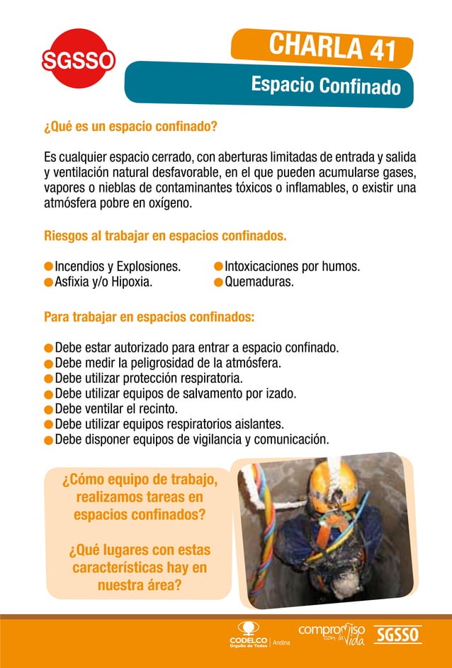 54 CHARLAS DE SEGURIDAD 5 MINUTOS.pdf