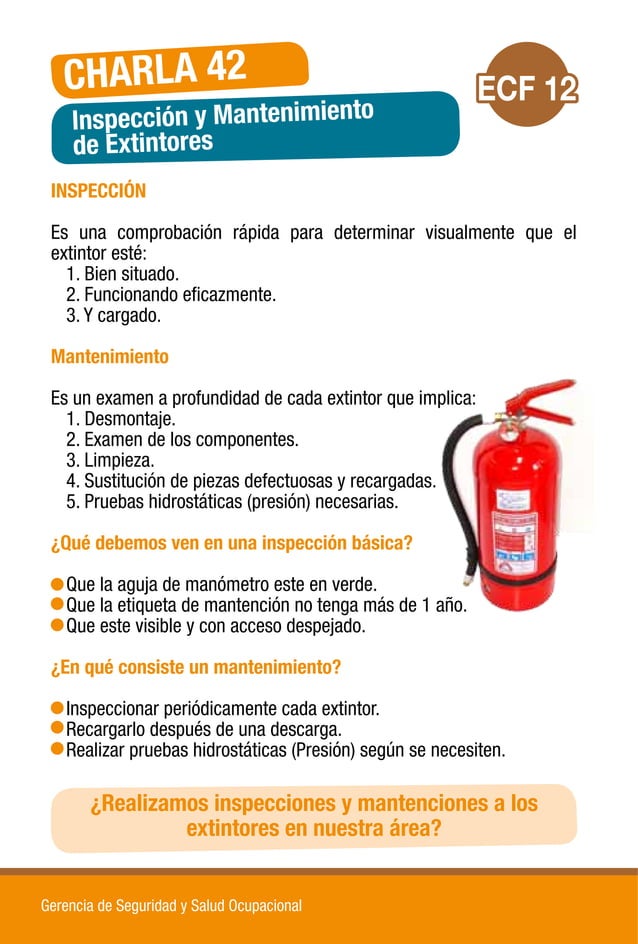 54 CHARLAS DE SEGURIDAD 5 MINUTOS.pdf