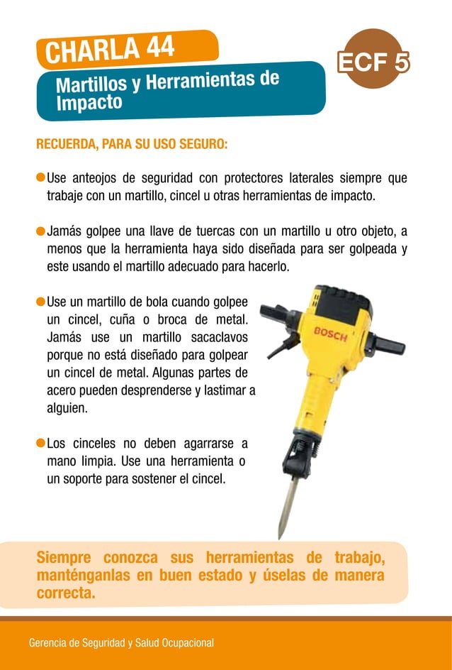 54 CHARLAS DE SEGURIDAD 5 MINUTOS.pdf