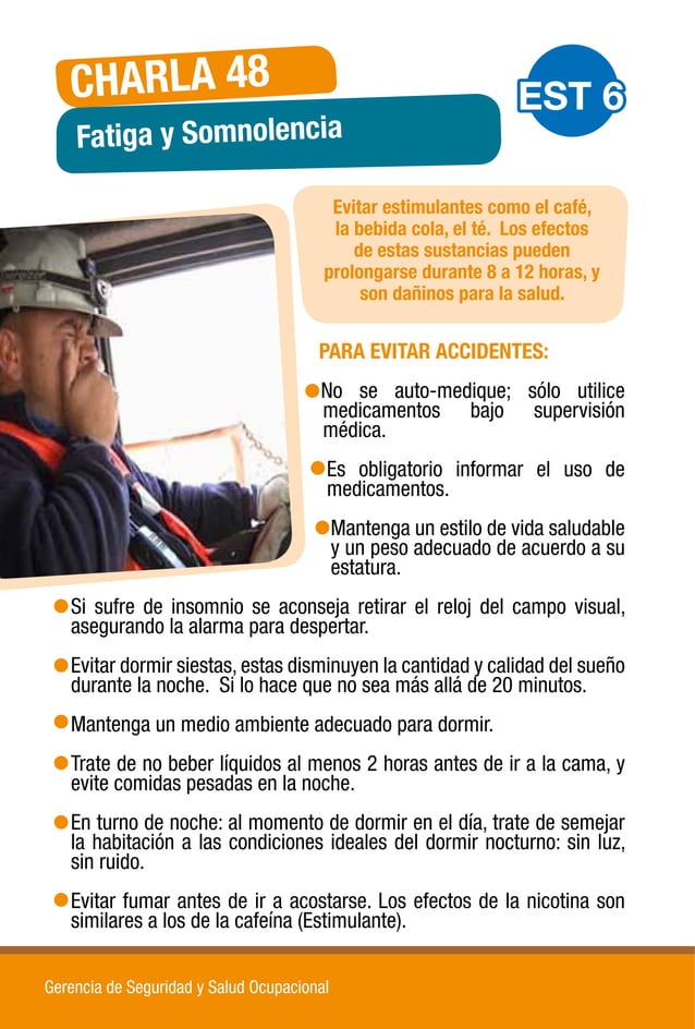 54 CHARLAS DE SEGURIDAD 5 MINUTOS.pdf