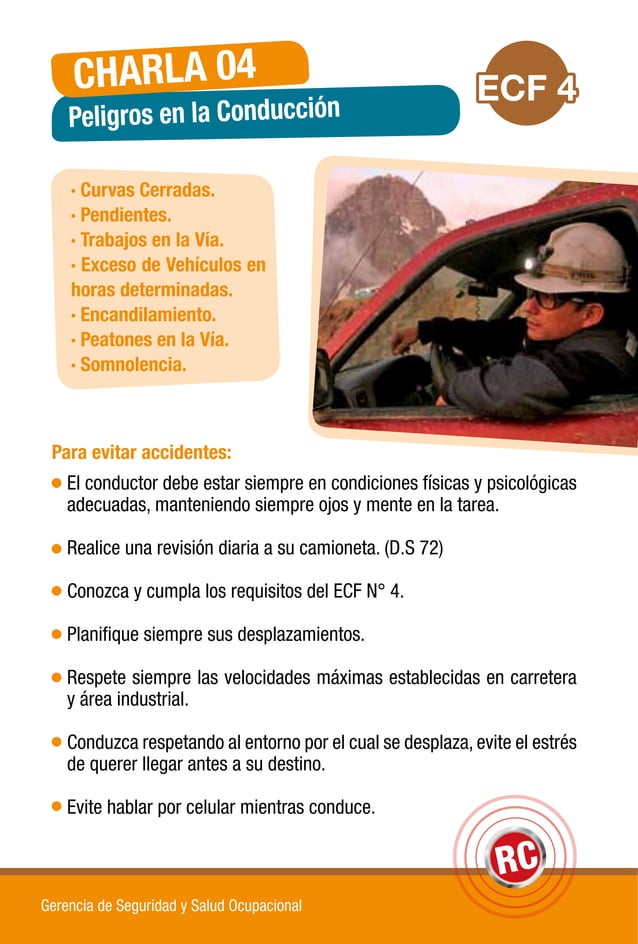 54 CHARLAS DE SEGURIDAD 5 MINUTOS.pdf