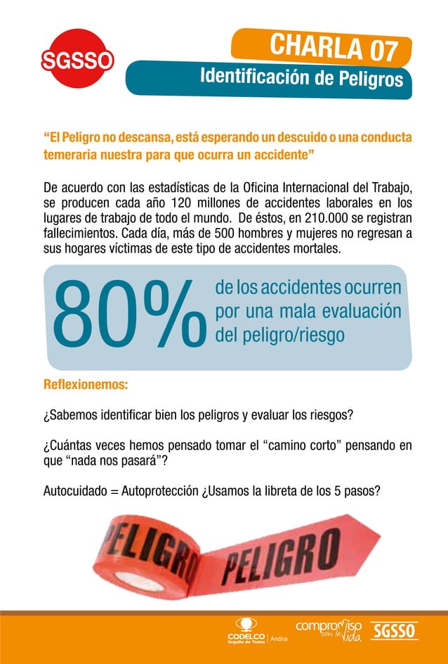 54 CHARLAS DE SEGURIDAD 5 MINUTOS.pdf