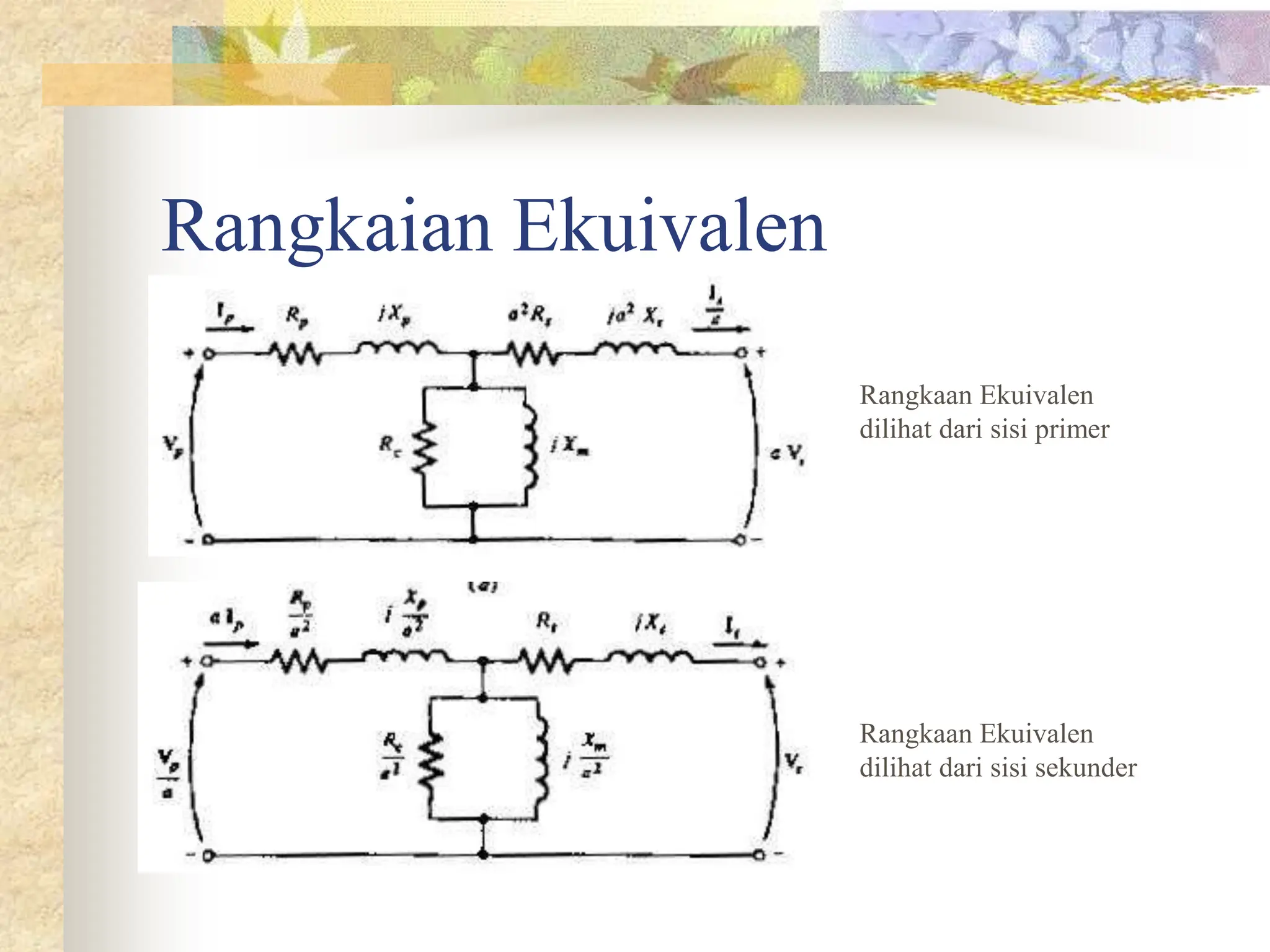 Materi Kuliah Transformator Listrik.ppt1