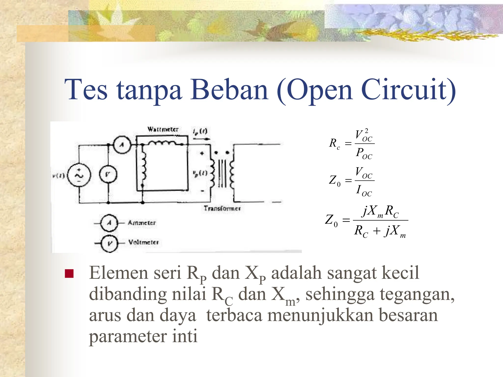 Materi Kuliah Transformator Listrik.ppt1