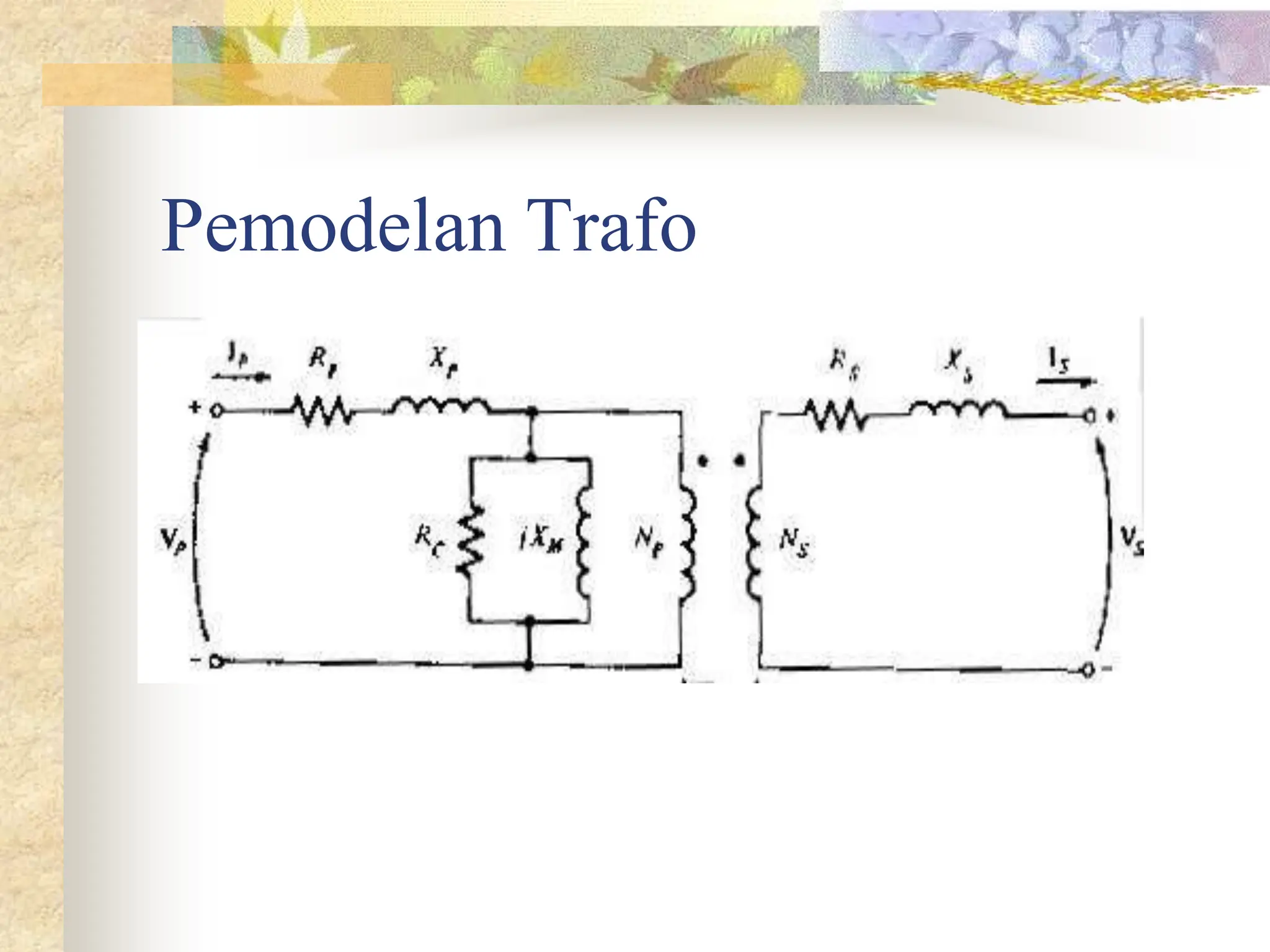 Materi Kuliah Transformator Listrik.ppt1