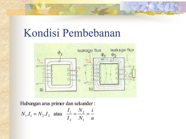 Materi Kuliah Transformator Listrik.ppt1