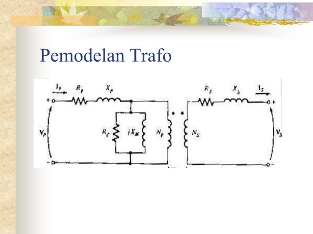 Materi Kuliah Transformator Listrik.ppt1