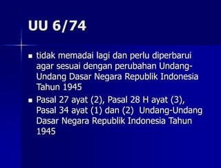 54d33ec92139f.ppt