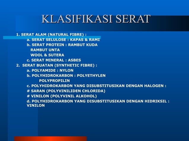 kuliah teknologi penangkapan ikan laut23 | PPT