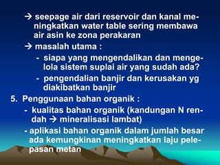 Proses Pengelolahan Lahan Berkelanjutan.ppt
