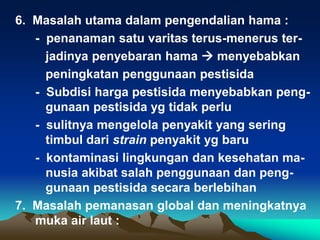 Proses Pengelolahan Lahan Berkelanjutan.ppt