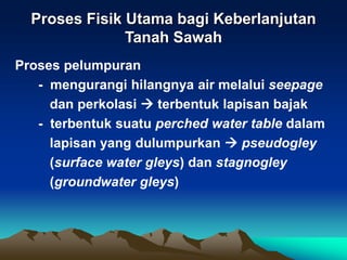 Proses Pengelolahan Lahan Berkelanjutan.ppt