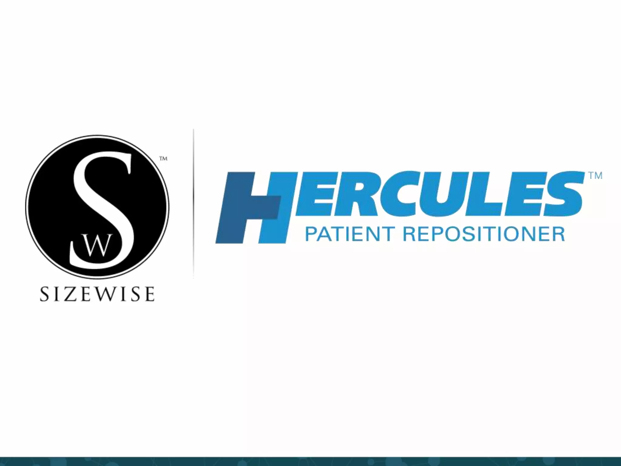 Hercules_patient repositionerSlides | PPTX