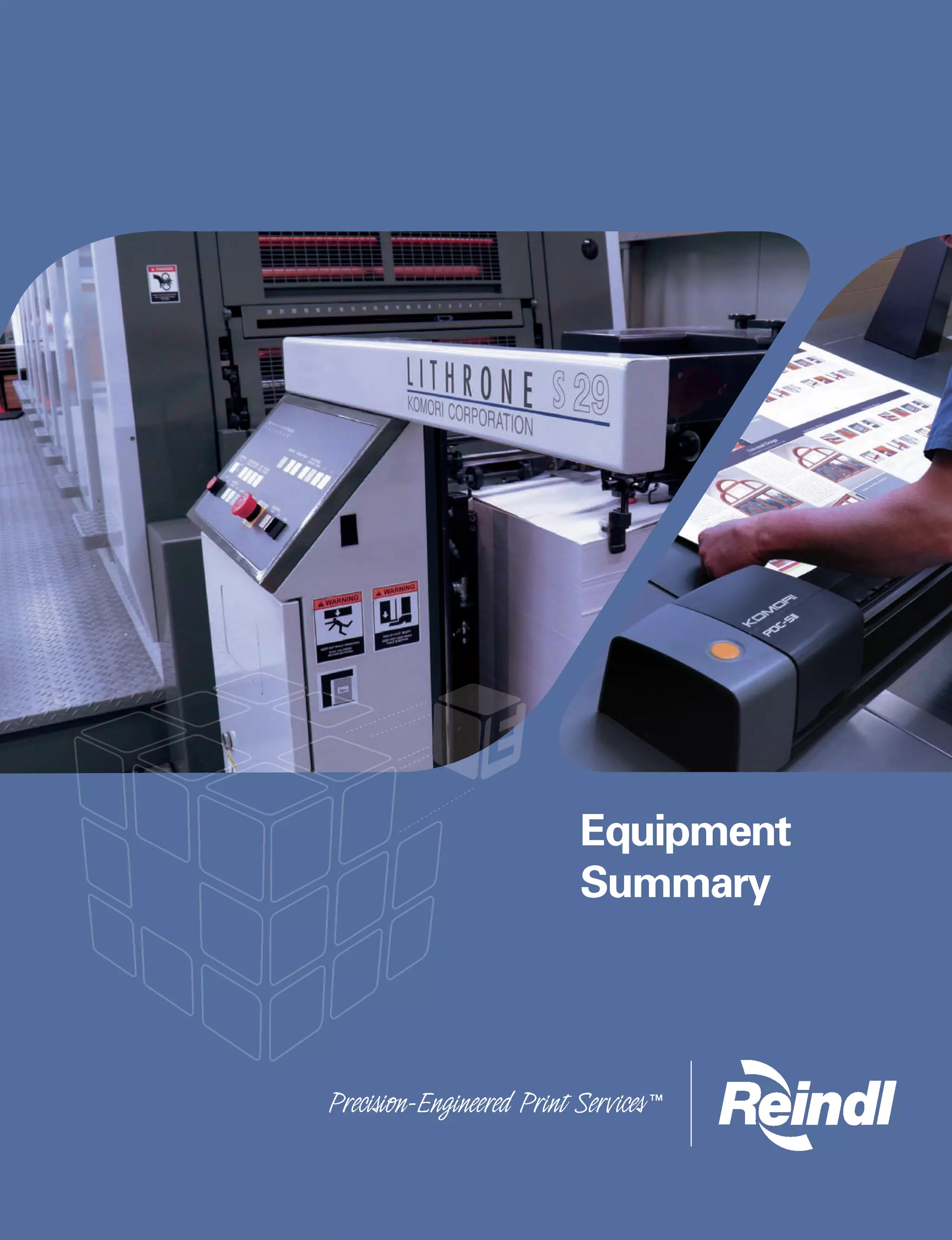 RPI_Equip_List_01_15 | PDF