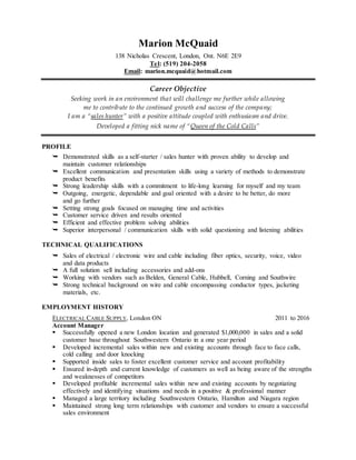 McQuaid-Marion (sales) (1) | DOCX