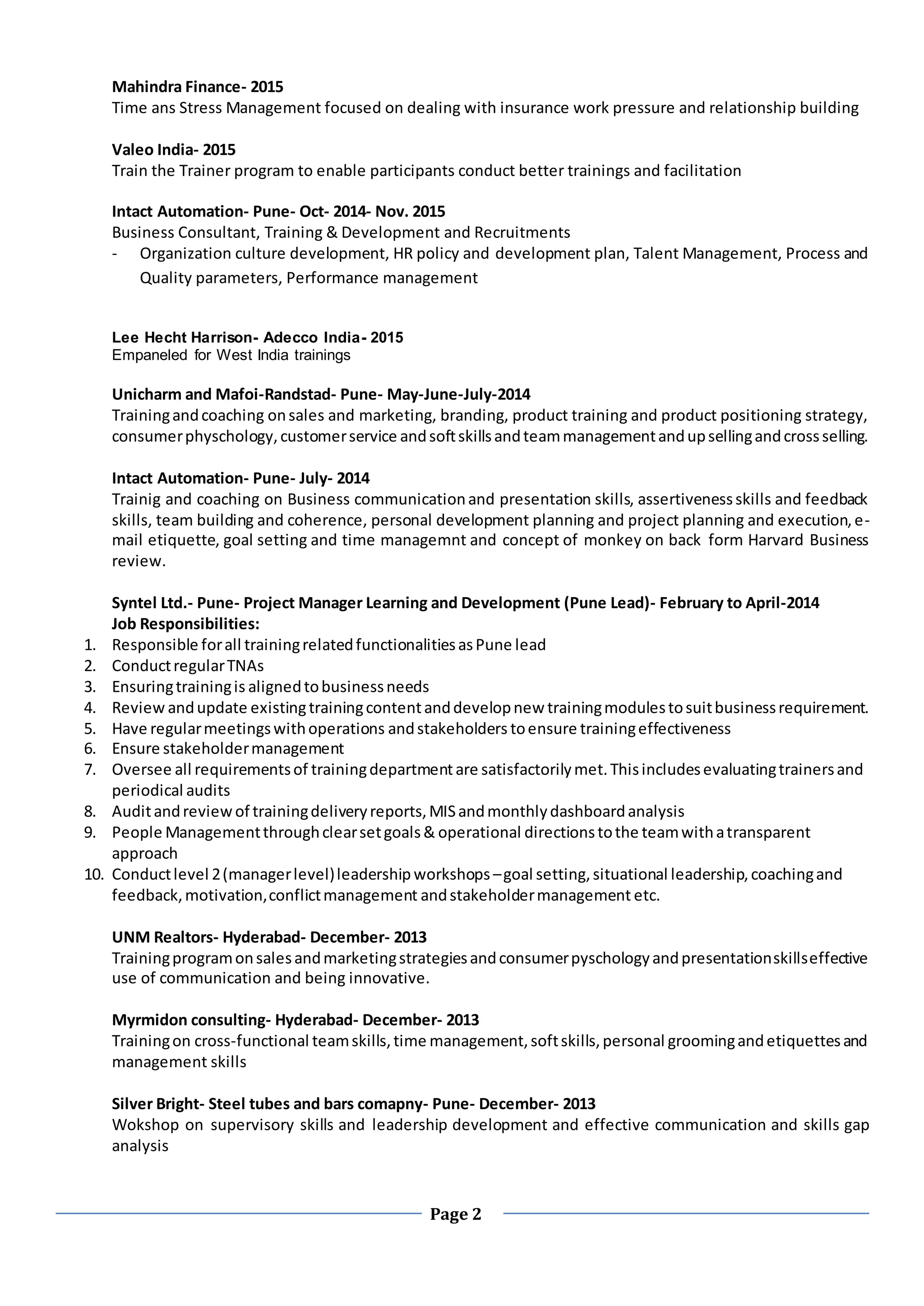 CV_SAVYASACHIN_MITTAL | PDF