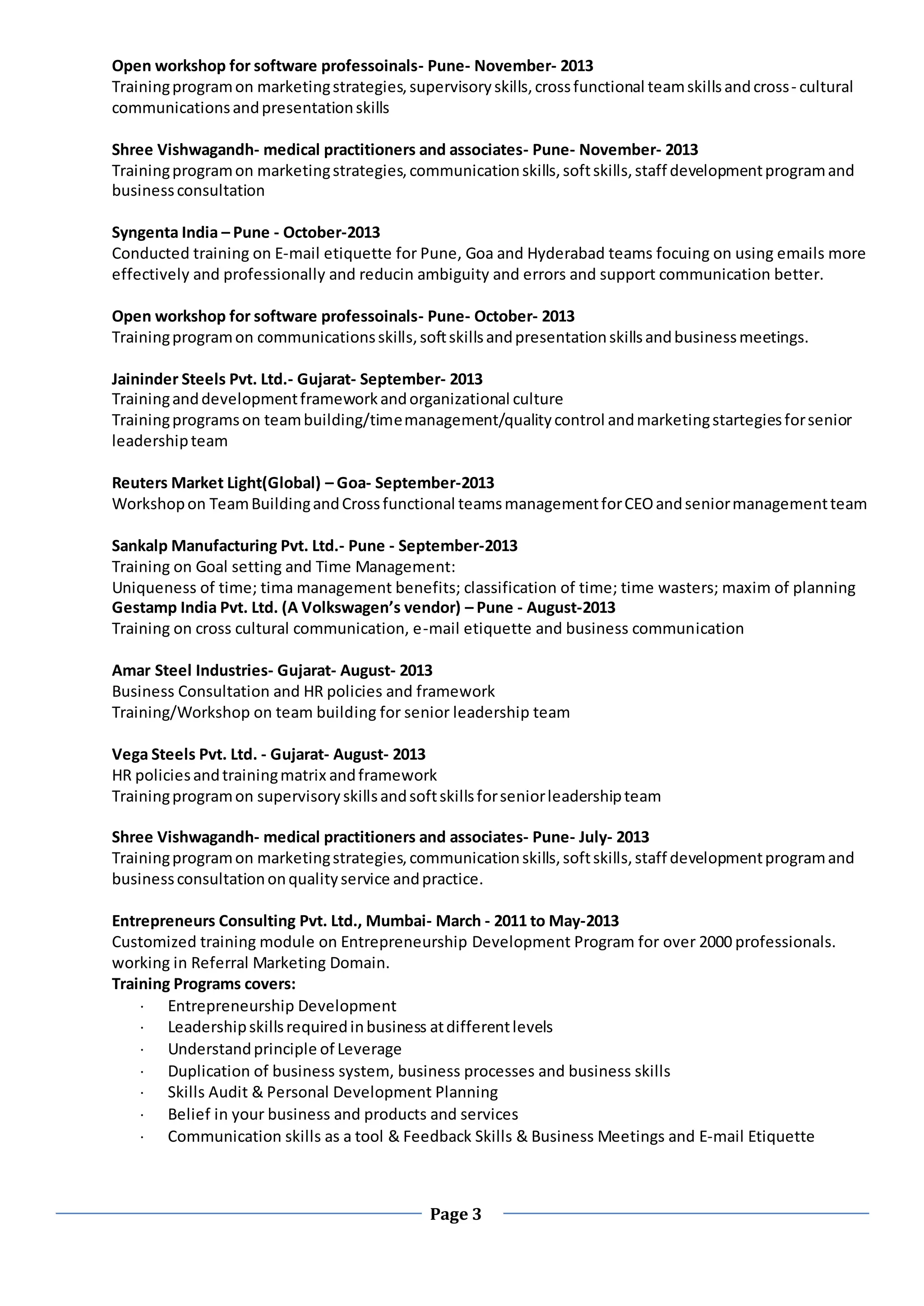 CV_SAVYASACHIN_MITTAL | PDF