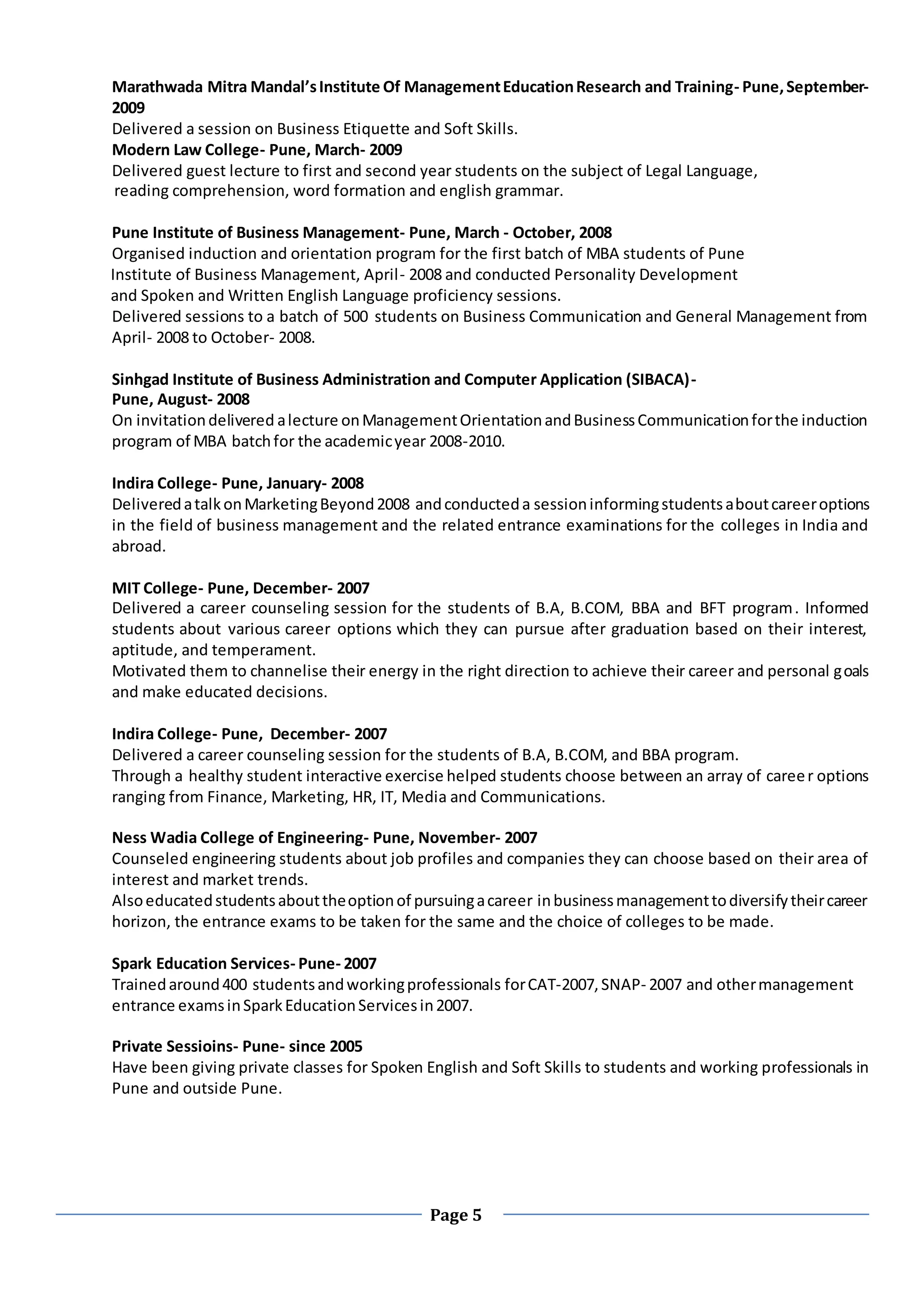 CV_SAVYASACHIN_MITTAL | PDF