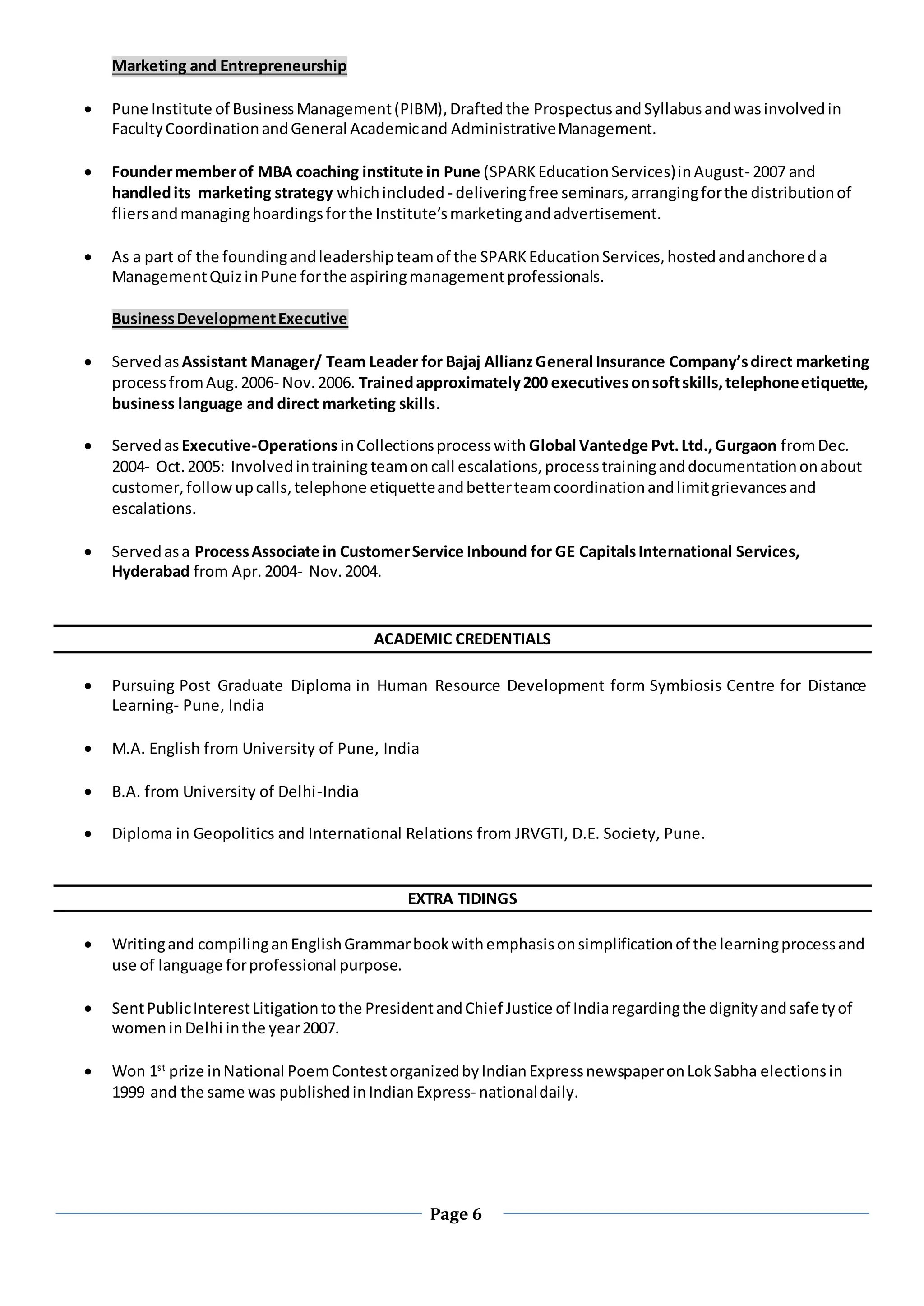 CV_SAVYASACHIN_MITTAL | PDF