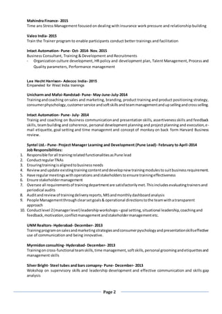 CV_SAVYASACHIN_MITTAL | PDF