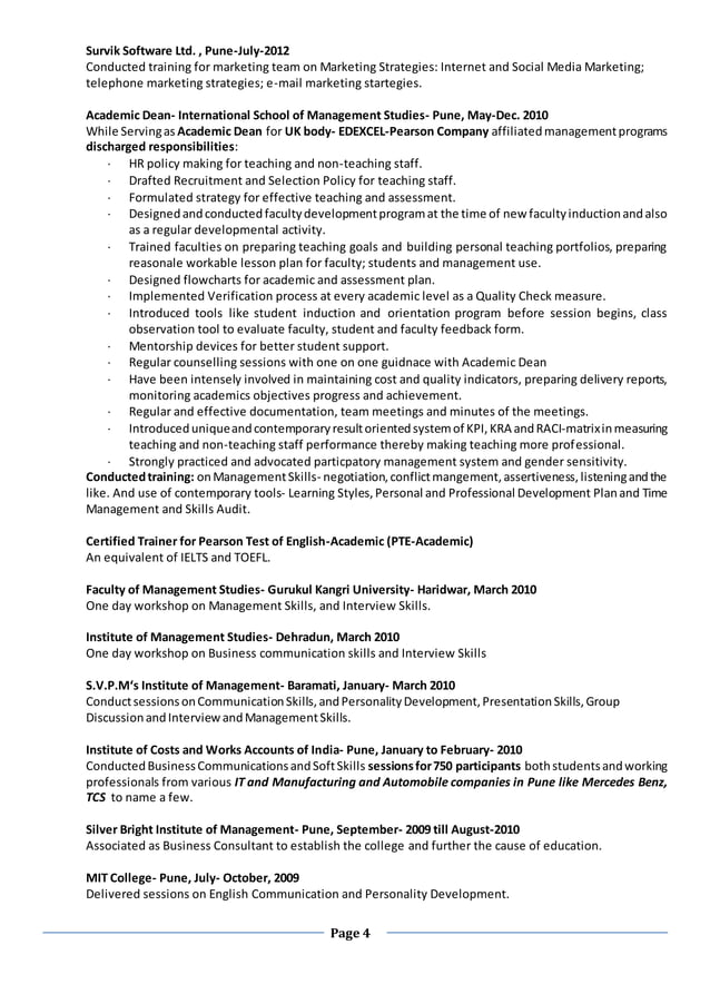 CV_SAVYASACHIN_MITTAL | PDF