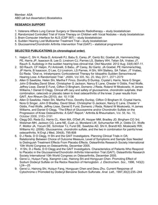 Resume_02022015 | DOC
