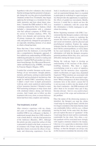 EMI Introduction | PDF