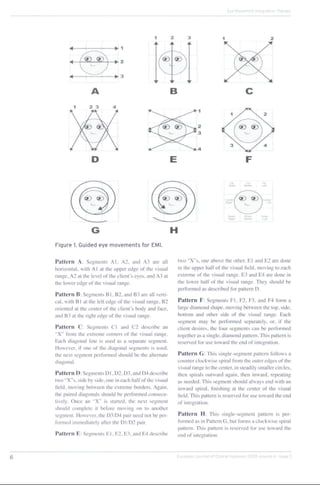 EMI Introduction | PDF