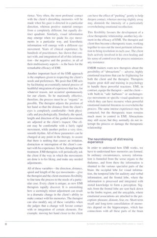 EMI Introduction | PDF