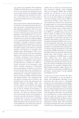 EMI Introduction | PDF