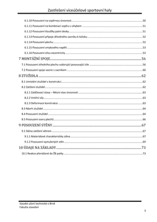 BachelorThesis | PDF