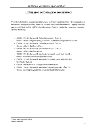 BachelorThesis | PDF