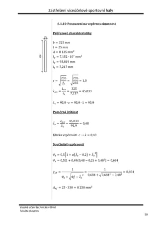 BachelorThesis | PDF