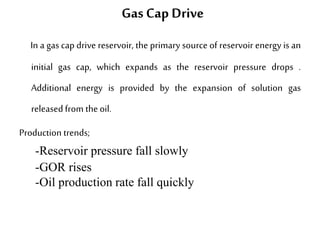 Nsulangi_Drives Mechanism_CUG | PPTX | Physics | Science