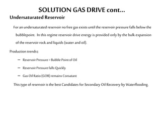 Nsulangi_Drives Mechanism_CUG | PPTX