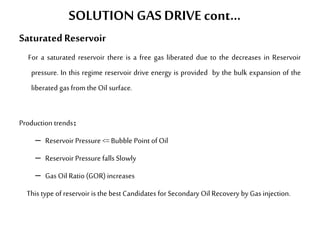 Nsulangi_Drives Mechanism_CUG | PPTX
